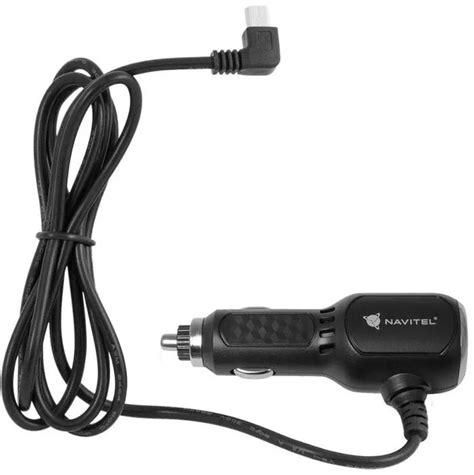 Navitel E500 Magnetic GPS navigace – recenze, zkušenosti ...