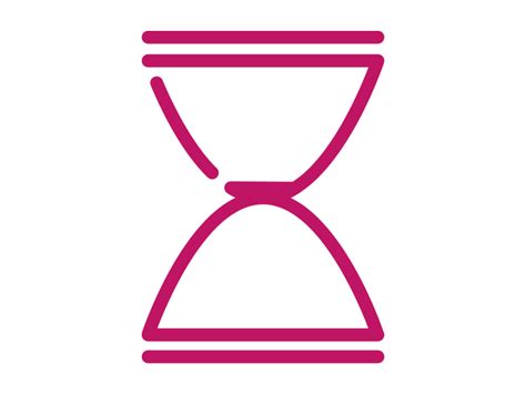 Getting Started Timerdo