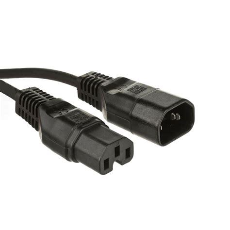 Кабель Cisco Cab C15 Cbn купить по низкой цене в интернет магазине Ozon 1096940482