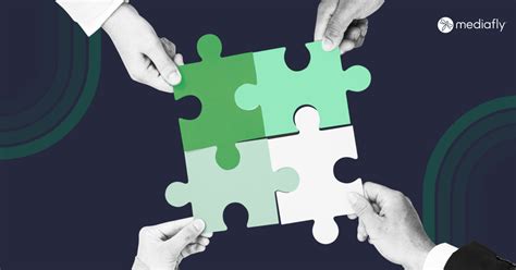 How A Bloated Revenue Tech Stack Can Sabotage Sales