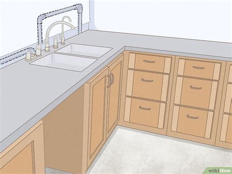 How To Easily Install An Ice Maker Yourself