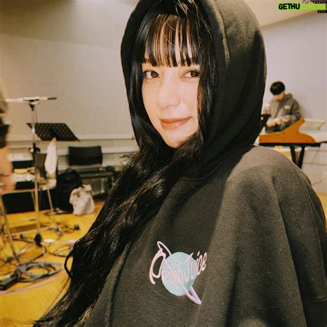 Elaiza Ikeda Gethu Cinema