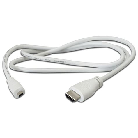 Offizielles Raspberry Pi 12 Mp Hq Kamera Modul Raspberry Pi Boards 59 90