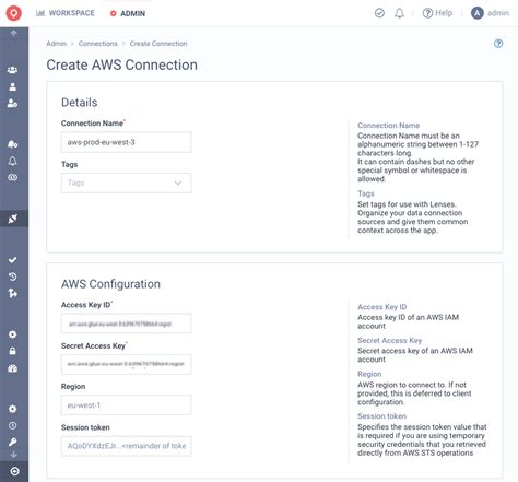 the glue schema that binds apache kafka blog