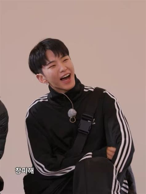 Пин от пользователя あおい на доске Seventeen