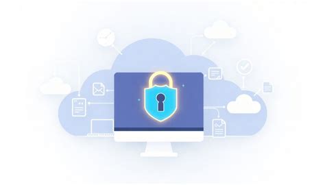 Top 15 Data Protection Methods