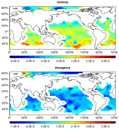 Meteolib包简介 — Meteoinfo 36 Documentation Meteolib包简介 — Meteoinfo 36 Documentation