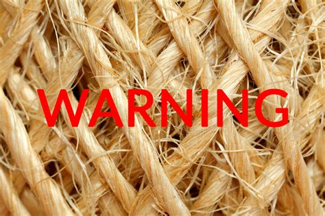 Fixing A PHP Illegal String Offset Warning With The Default Meta Type