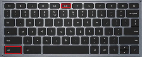 Screen Capture How To Take A Screenshot And Annotate It On A Computer Pinewood Babe