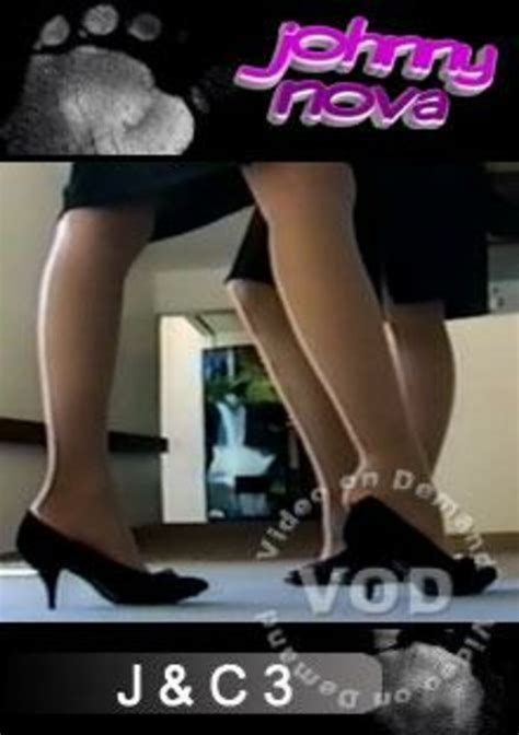 J And C 3 By Hotmovies