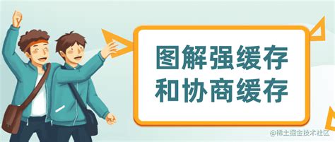 dns服务器的安装和配置（vmware虚拟机） bytezonex社区