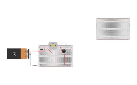 Circuit Design Ejercicio 1 Tinkercad Circuit Design Ejercicio 1 Tinkercad