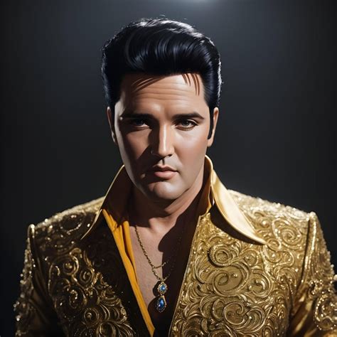 The King Of Rock N Roll Rock N Roll Is King Lyrics Cishzd