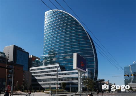 ЗӨСҮТ Хотын төвийн барилгад тарваганы тулам үлдээсэн байж болзошгүй гэх дуудлага ирсэн