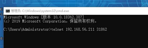 Helm 部署 Nacos210 代码不能访问，ui可以访问 · Issue 9075 · Alibabanacos · Github