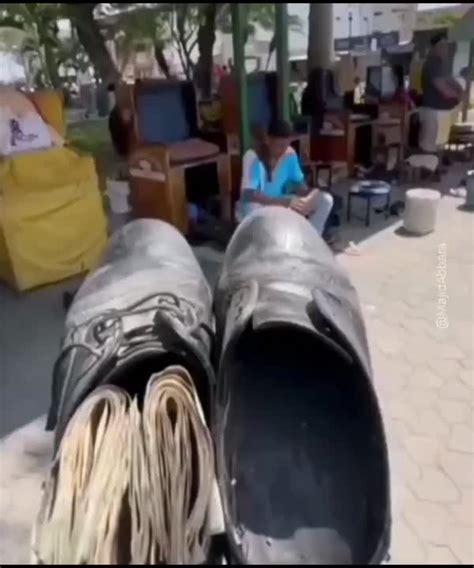 Sarabjeet Kaur On Linkedin Spreadkindness Sarabjeet Kaur On Linkedin Spreadkindness