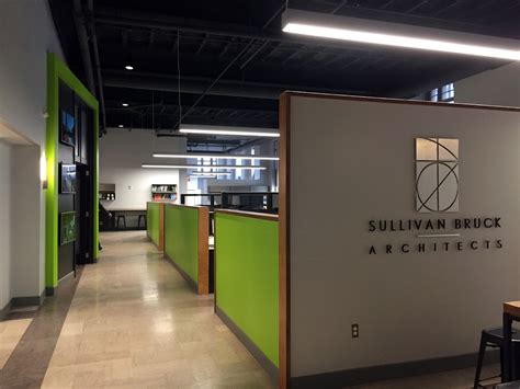 Simplified Living Simplified Living Architecture Simplified Living Simplified Living Architecture