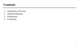 Mlp Mixer Image Process Deeplearning Paper Review Pdf