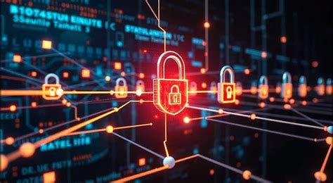 Understanding Ip Security Architecture A Comprehensive Guide To Network Protection