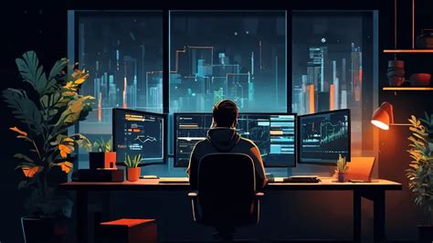 java中类如何使用 pingcode智库