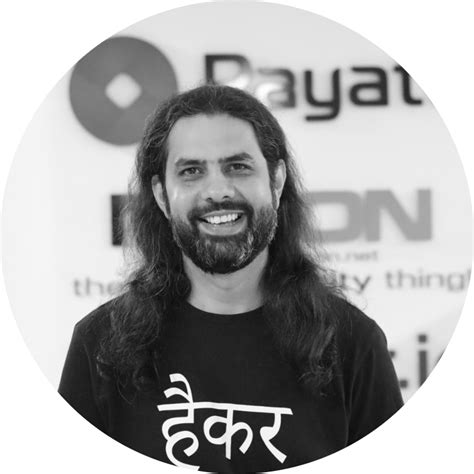 Aseem Sir Image Expliot