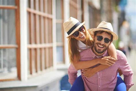 Can Step Siblings Date 9 Things To Know Before Dating Your Step Sibling Her Norm