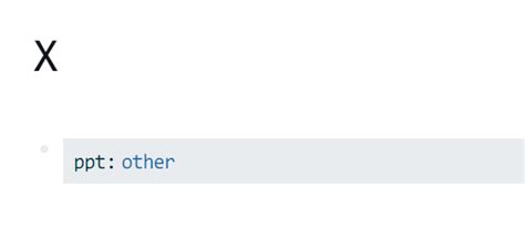 将一个包含namespace的页面的别名设置为另一个页面的页面属性，则该namespace的页面的上级的linked Reference不显示