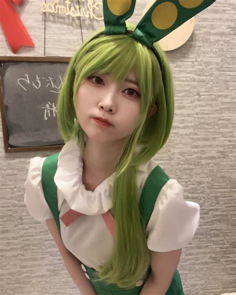 Runa Asmr【るな氏】 Runanoasmr • Instagram Photos And Videos