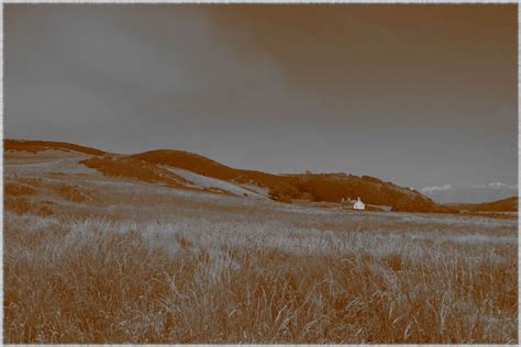 GIMP Reviews By Experts Users Best Reviews