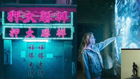 How To Combine Different Images And Blend Layers In Photoshop Ways PhotoshopCAFE