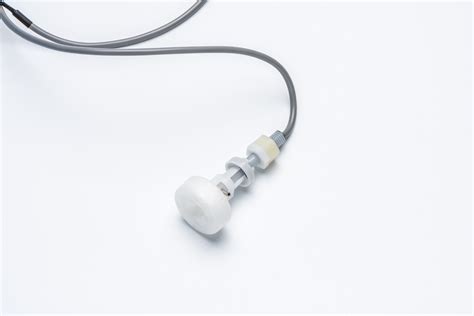 Mini Magnetic Liquid Water Level Sensor For Water Tanks Pictures Photos China Switch Sensor