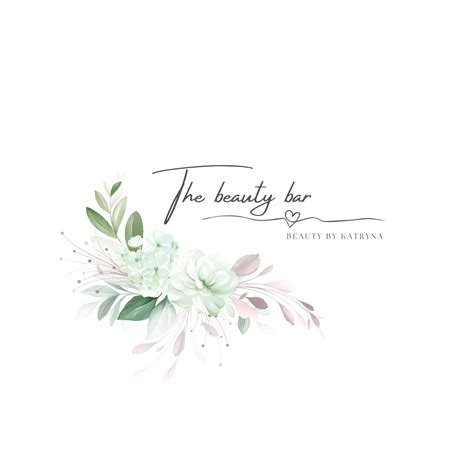 Nails By Hope Nails By Hope Added A New Photo