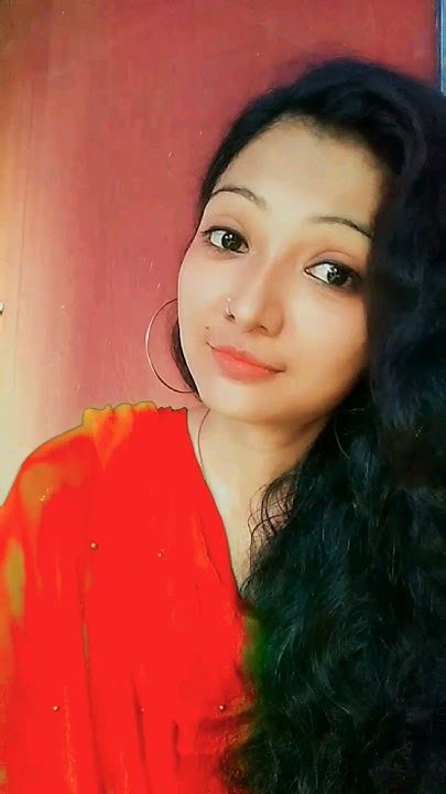 Meri Tamanna Ab Khushi Ban Gyi Koi Aa Gya H Shorts Trending🔥🔥