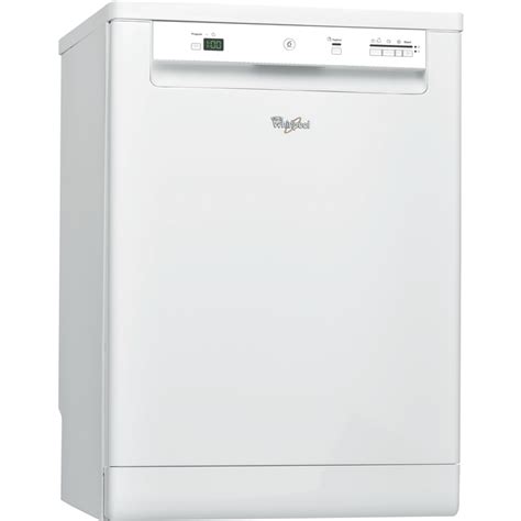 ᐈ Whirlpool ADP 400 WH • Compare prices • Technical specifications.