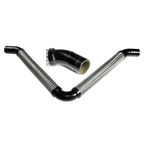 Grooved End Loops · Apex Industrial Solutions