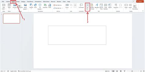 How To Embed Fonts In PowerPoint How To Embed Fonts In PowerPoint