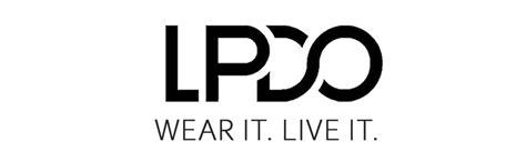 Lpdo La Nuit Blanche Edp Unisex 100ml Perfume Exotic Top Notes Of Caramel And Milk