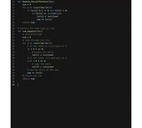 CodeGeeX论文发表揭秘AI辅助编程工具背后的大模型 知乎