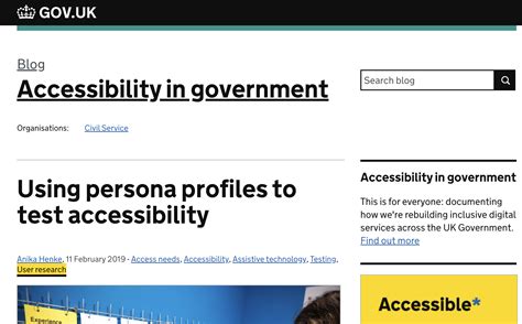 added underline text decoration for links in the content · issue 1088