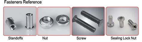 High Efficiency Intelligent Multiple Fasteners Insertion System For