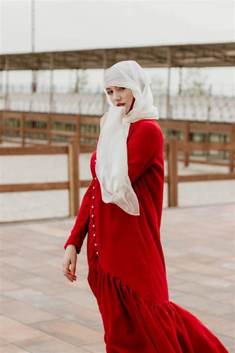 Платье Ahada