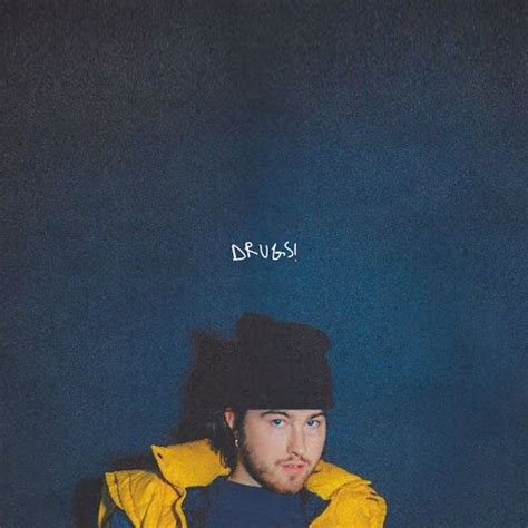 Drugs Youtube Music
