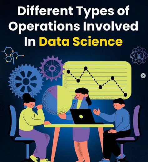 ‏datascience Machinelearning Ai Bigdata Dataengineering