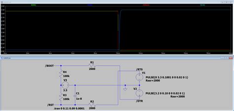 ESP ESP Reset The Ugly Detail Owenduffy Net
