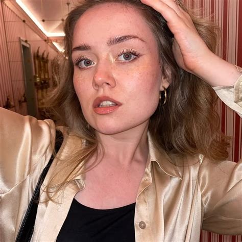 Valentina 👼🏽 Valyamih • Threads Say More