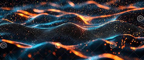 A Conceptual Model Of Big Data Analytics And Machine Learning Using