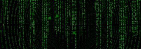 Newly Found Sysjoker Backdoor Targets Windows Macos And Linux Oss