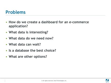 Creating Stunning Data Analytics Dashboard Using Php And Flex Ppt