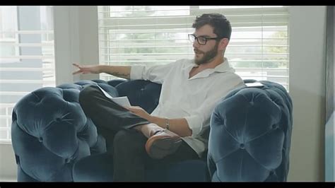 Logan Long Anal Watch The Best Free Porn LetMeJerk