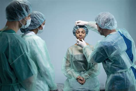 Lotus Hospital